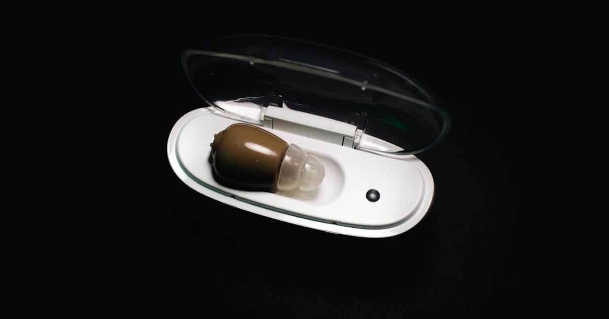 How Much Do Hearing Aids Cost in Canada? 2026 Prices